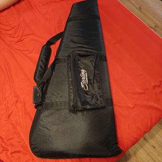 sterling musicman - View all sterling musicman ads in Carousell Philippines