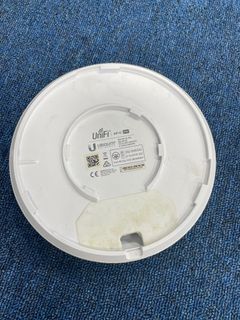 Ubiquiti UniFi UDM Dream Machine, Computers & Tech, Parts & Accessories ...