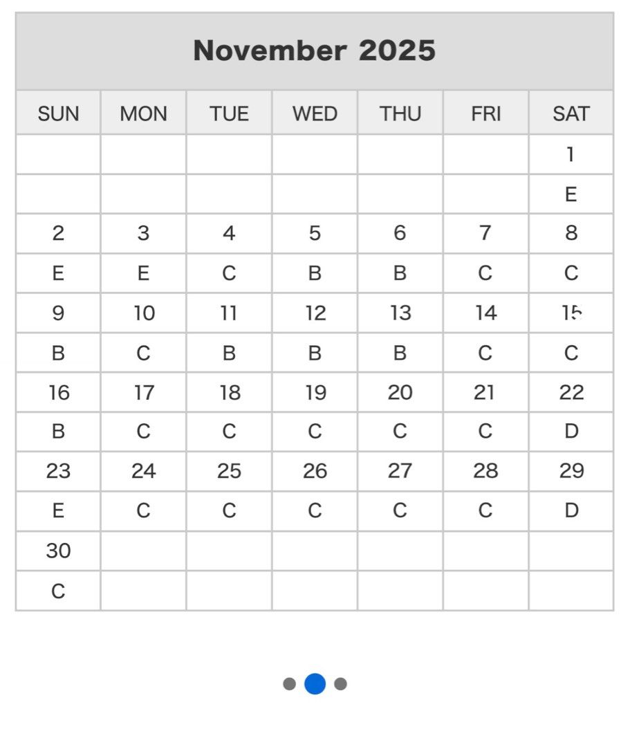 2x Universal Studios Japan (USJ) tickets, Tickets & Vouchers, Flights ...