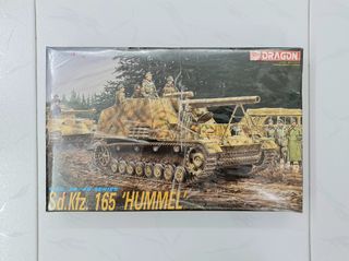 🐯30% OFF NOW!🐯 Tamiya 35388 1/35 German Tank Panzerkampfwagen I Ausf.B ...