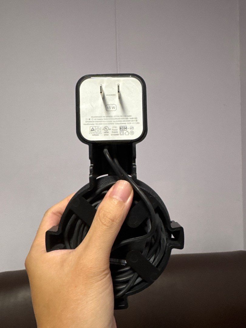 Amazon Echo Dot (3rd Gen) with Power Adapter, Audio, Soundbars ...