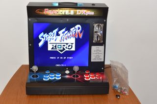 Atari 2600 出售 | Carousell Hong Kong