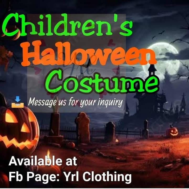 Barong Tagalog Mapa ng Pilipinas Kids costune 7-8 years old Pinya ...