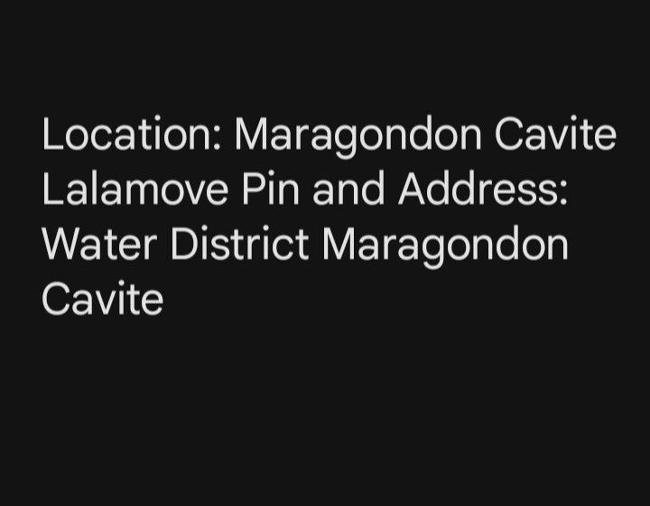 Barong Tagalog Mapa ng Pilipinas Kids costune 7-8 years old Pinya ...
