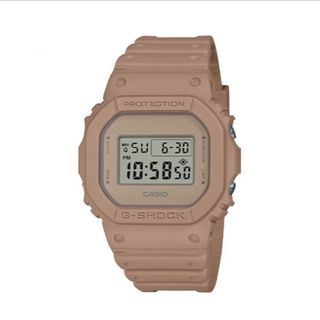 Casio G-Shock Digital Watch, Men's Fashion, Watches & Accessories ...