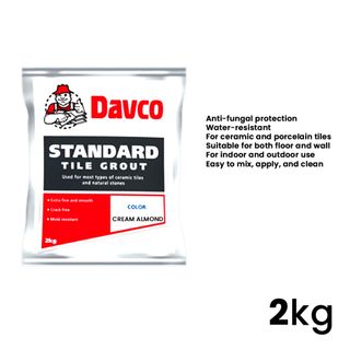 Boral Knauf Premium Jointing Compound | Boral Powder 20kg, Commercial ...