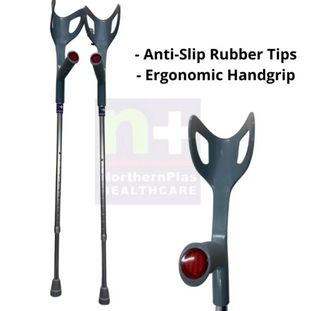 Acustop 40mg 1 pack x 6 sheets (10cm x 14cm) Analgesic Joint Back ...