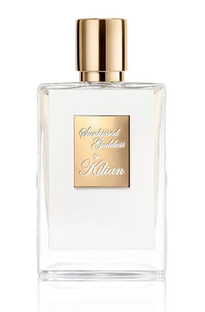 Kilian The Narcotics Collection Decant, Beauty & Personal Care ...