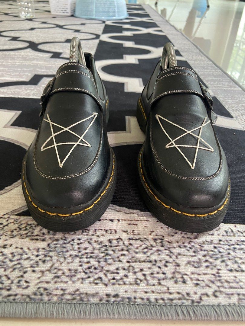 Men Leather penny loafer, Men's Fashion, Footwear, Casual shoes on ...