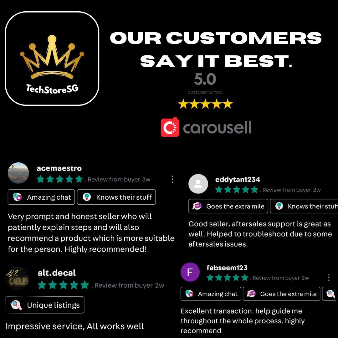 Microsoft Office 2024 & 2021 Pro Plus | Home & Business | 365 Yearly ...