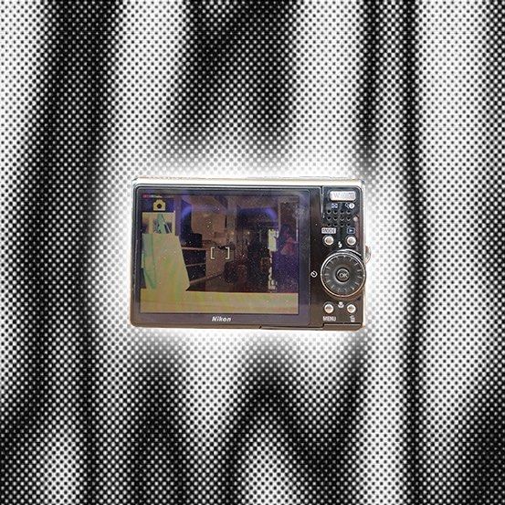 Nikon Coolpix Digicam (with Sample Photos), Photography, Cameras on ...