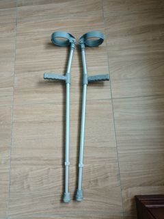 Acustop 40mg 1 pack x 6 sheets (10cm x 14cm) Analgesic Joint Back ...