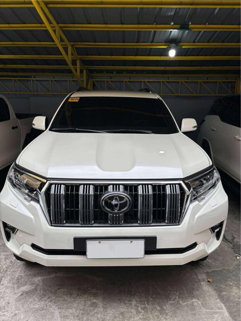 toyota+land+cruiser+leevel+6 - View all toyota+land+cruiser+leevel+6 ...