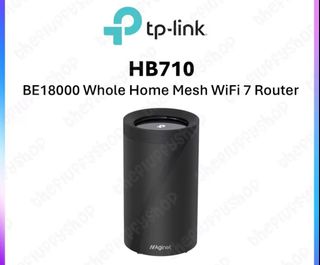 Hb710 For Sale | Networking | Carousell Singapore