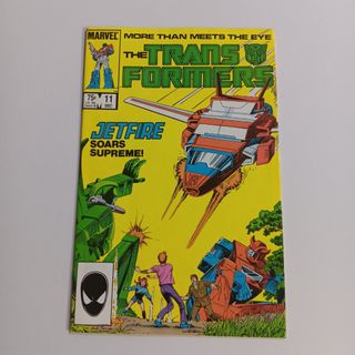 Transformers #1 5th Print Filya Bratukhin Variant (Image/Skybound Comics) FIRST Issue (Daniel ...