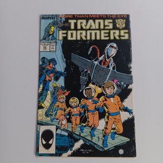 Transformers #1 5th Print Filya Bratukhin Variant (Image/Skybound Comics) FIRST Issue (Daniel ...