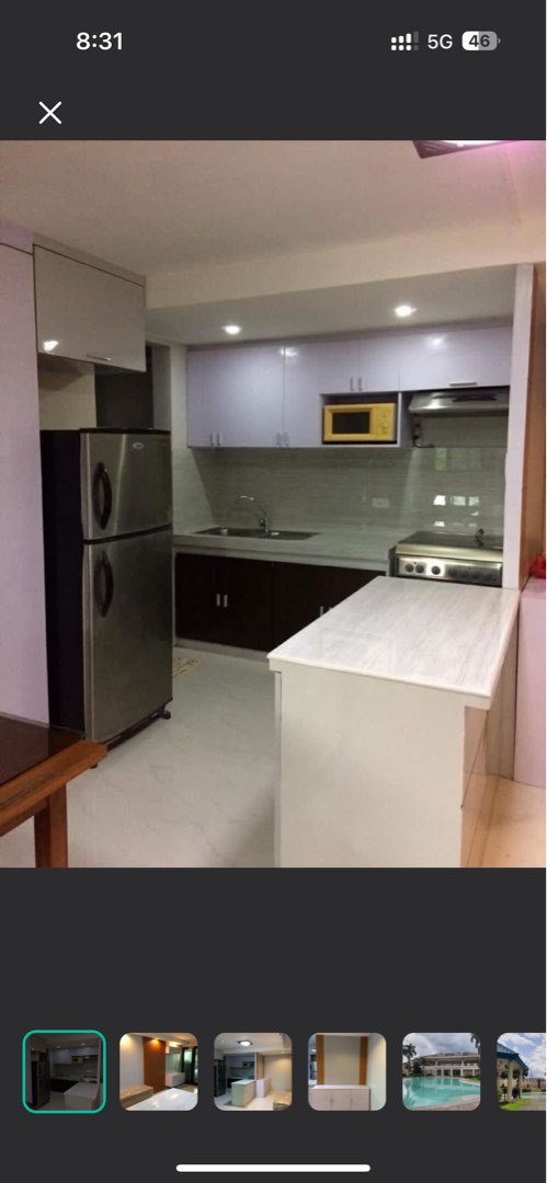 Palmdale heights For Sale | Carousell Philippines