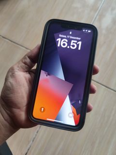 Ip 11 promax Dijual | Carousell Indonesia