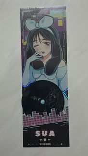 Alien stage bunny For Sale | Toys & Games | Carousell Malaysia