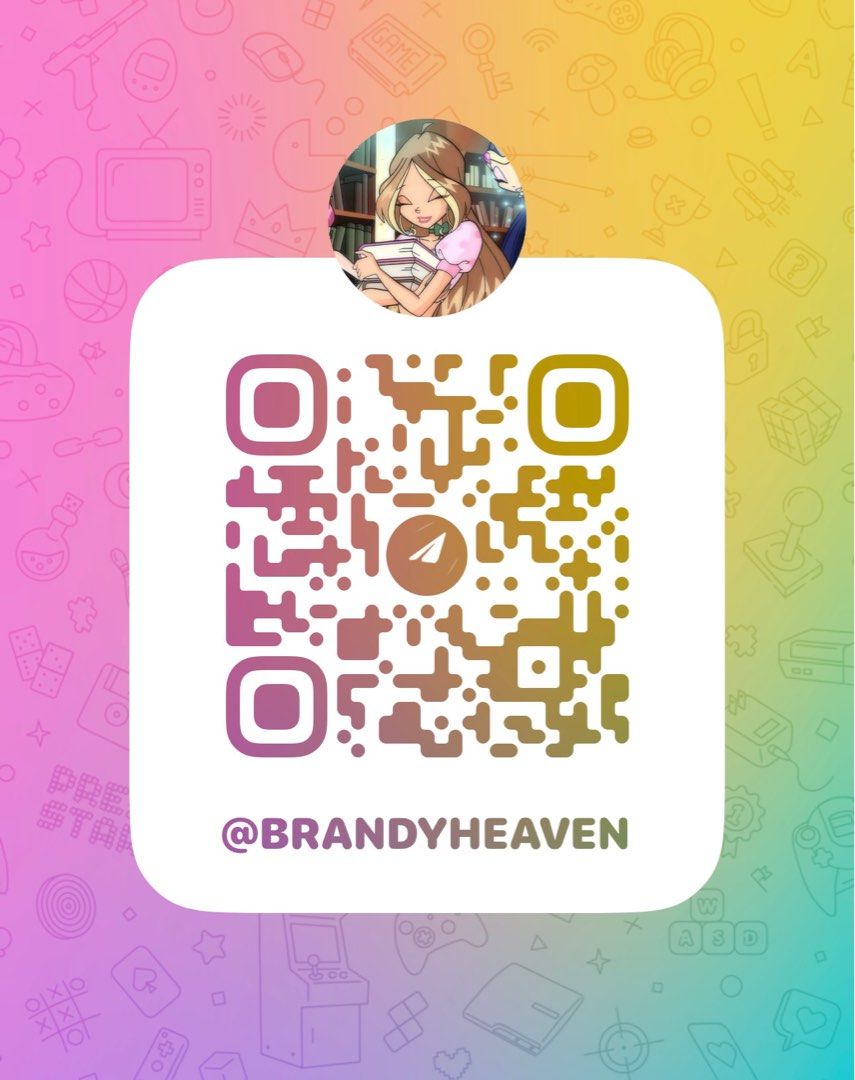 brandy melville EUROPE htb / group order 🍓, Women's Fashion, Tops ...