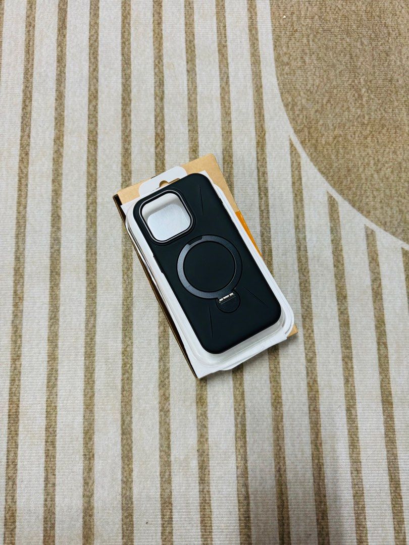 Iphone 15 Pro Military Grade Case, Mobile Phones & Gadgets, Mobile ...