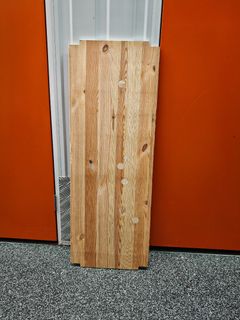 IKEA IVAR SHELF, Furniture & Home Living, Furniture, Shelves, Cabinets ...