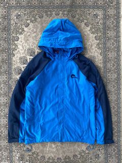 100+ Jaket arcteryx Dijual | Atasan | Carousell Indonesia