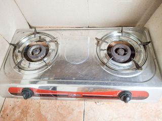 Petron Gasul/Fiesta Gas Tank | 11kg Tank + 2.7kg Gasulette, TV & Home ...
