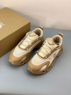 Loewe cloudsolo For Sale | Sneakers | Carousell Singapore