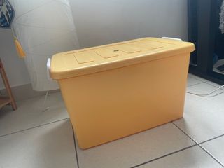 Home Hidden Key Lock Box Combinations. storage key lock, Furniture ...