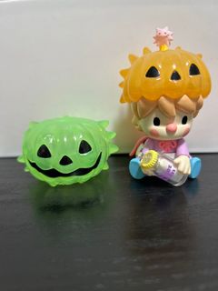 POPMART Sweet Bean, Hobbies & Toys, Toys & Games on Carousell