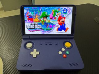 Retroid pocket 2 For Sale | Carousell Malaysia