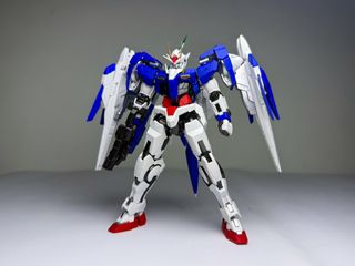 Pg 00 raiser 出售 | Carousell Hong Kong