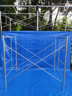 SENEPA / FASCIA BOARD (Brands: Hardie Senepa, Gardner Senepa, and ...