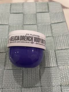 Sol de Janeiro Brazilian Bum Bum Cream, Beauty & Personal Care, Bath ...