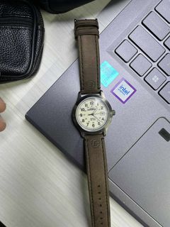 timex+model - View all timex+model ads in Carousell Philippines