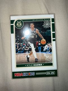 2024 Panini Hoops Haunted Hoops Tyler Herro #100, Hobbies & Toys, Toys ...