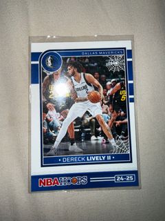 2024 Panini Hoops Haunted Hoops Tyler Herro #100, Hobbies & Toys, Toys ...