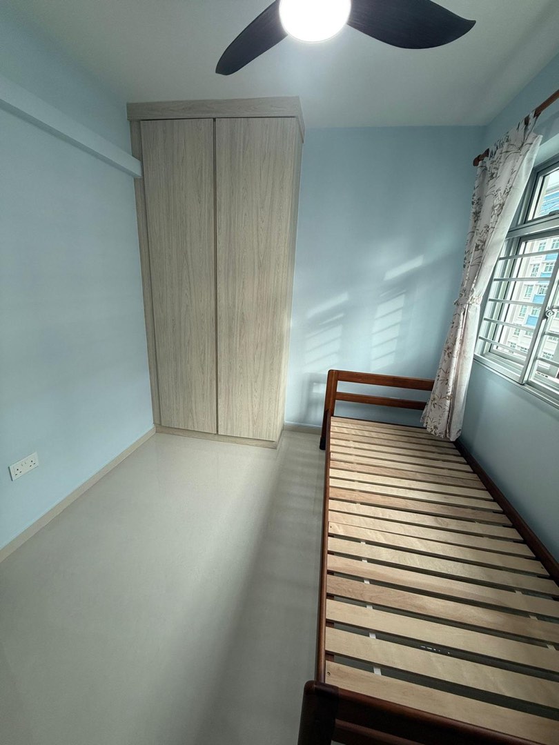 261C Punggol Way, Property, For Sale, HDB on Carousell