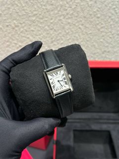 Authentic Cartier Greeting Card @ 10 Pieces , Luxury, Accessories on ...