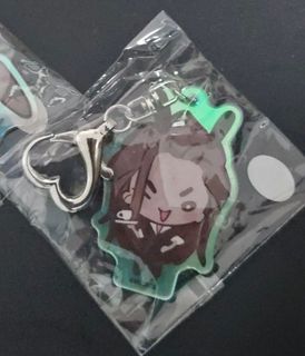 Alien stage x aniplus cafe merchandise, Hobbies & Toys, Memorabilia ...