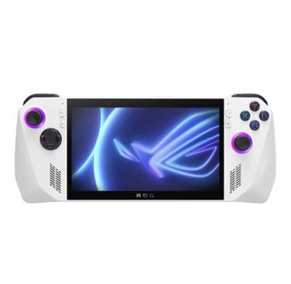 Rog ally z1 extreme 1tb For Sale | Laptops & Notebooks | Carousell ...