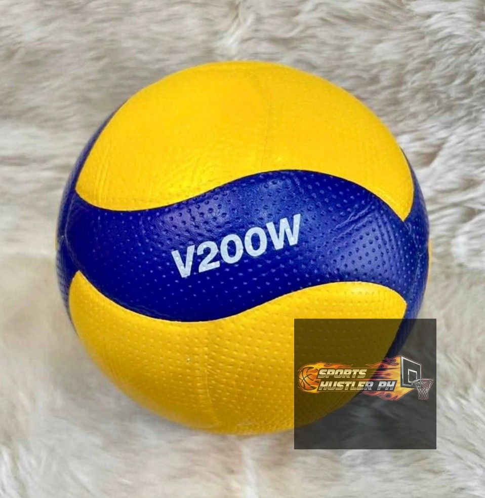 BADMINTON TENNIS VOLLEYBALL BASKETBALL FOOTBALL SOCCER BALL NBA PBA ...