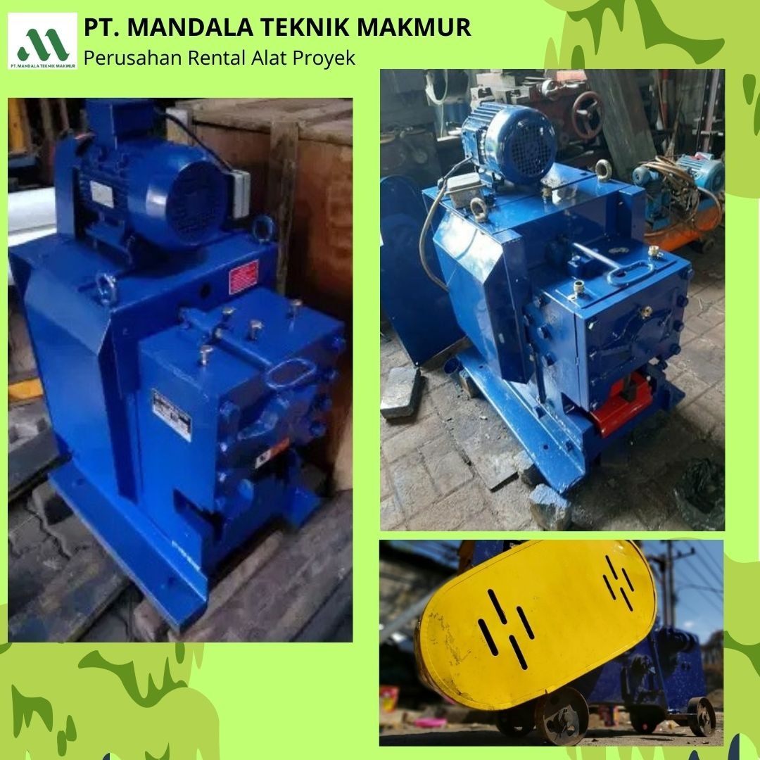 Bar Cutter, Bar Cutting 1 Phase Tanjung Pinang, 0851-1711-7656 (AMIN ...