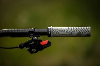 100+ Bicycle handle grip For Sale | Bicycles & Parts | Carousell Singapore