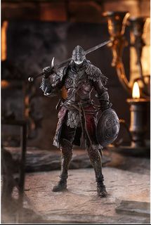 POP UP PARADE SP ELDEN RING Sellen Complete Figure, Hobbies & Toys ...