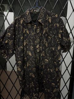 Halaman Profil Chyntia S di Carousell | Semua Barang Dijual & Ulasan ...