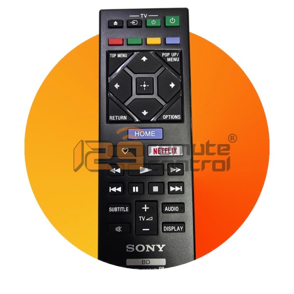 (Local SG Retail Shop) UBP-X700. Genuine New Original Sony BD Blu-Ray ...