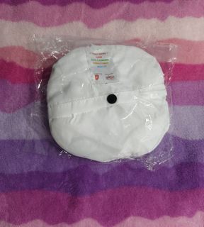 NDP SG60 Cap, Men's Fashion, Watches & Accessories, Caps & Hats on ...