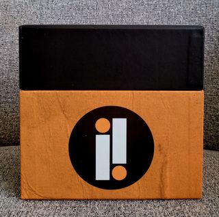 10 CD Collection BOXSET J.S. Bach Orgelwerke / Organ Works, Hobbies ...